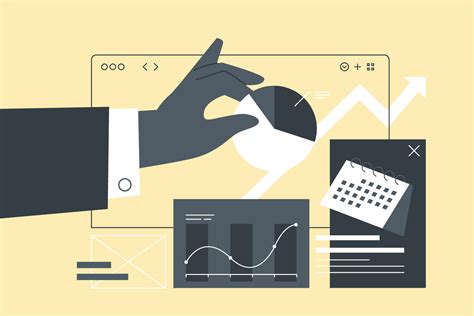 Affiliate Marketing Metrics