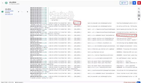 H Ng D N S D Ng File Env Cho Ng D Ng Spring Boot Tri N Khai Tr N Docker