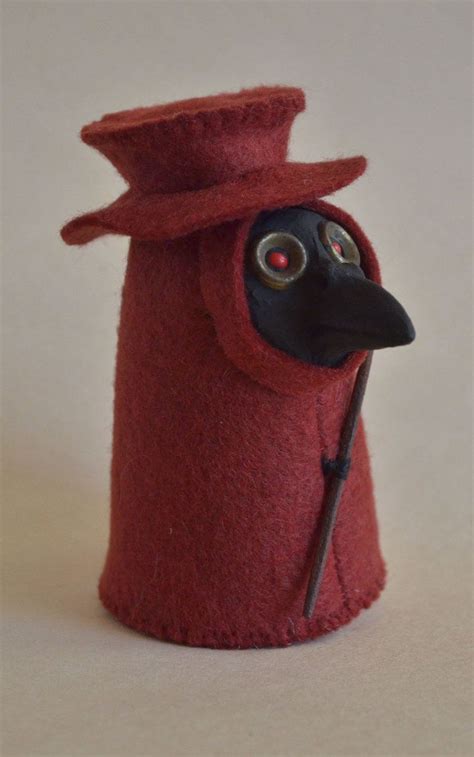 220 Felt Stuffies Ideas Felt Crafts Felting Projects Felt Toys