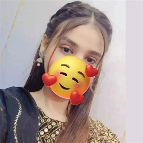 🌹cute Girls Aaisha🌹 Cute Girls Aaisha 786 On Threads