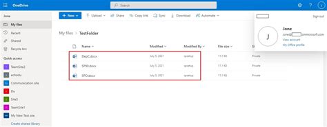 spmt migration tasks csv formatting and minimum required permissions
