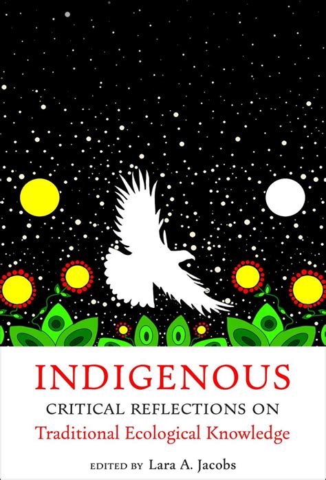 Lydia Jennings On Linkedin Indigenous Critical Reflections On