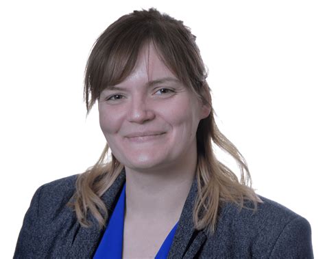 Corporate Manslaughter Investigation L Blog L Nelsons Solicitors