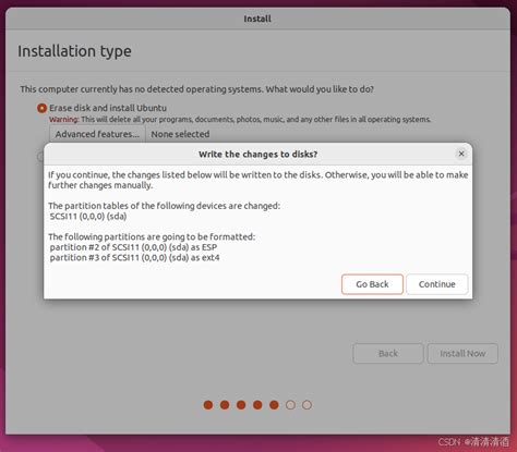Ubuntu 2204使用arm Linux Gnueabi交叉编译qt5152源码完整版ubuntu2204交叉编译qt515
