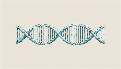 Types Of Mutations Their Role In Evolution And Medical Science