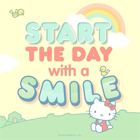 Hello Kitty On Twitter Hello Kitty Hello Kitty Items Hello Kitty