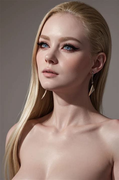 Pin On Charactor Female