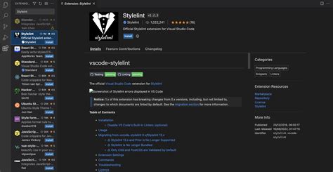 Best React Extensions For Visual Studio Code HashDork