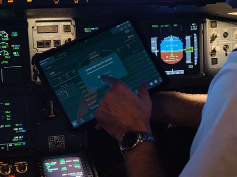 Phase Of Flight Aviobook
