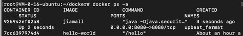 Docker删除image（镜像）docker 删除images Csdn博客