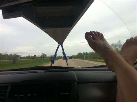 Girls Camping Trip Camping Trips Trip Camping