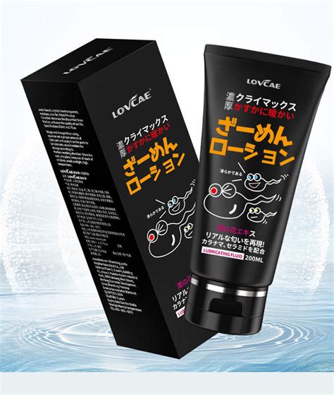 Fruit Flavour Body Massage Liquid Gel Sex Flavored Lubricant Gel For
