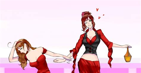 ヘタリア 無題 紅糖炒蛋 奶媽のイラスト Pixiv