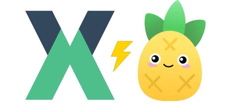 Vue状态管理深度剖析：vuex Vs Pinia —— 从原理到实践的全面对比 阿里云开发者社区