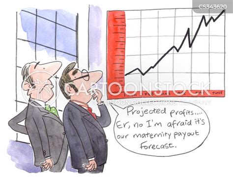 Paid Leave Cartoons And Comics Funny Pictures From Cartoonstock