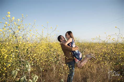 Igor Enciso Photography