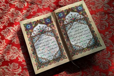Surat Al Asr Ayat Arab Arti Kandungan Dan Keutamaan