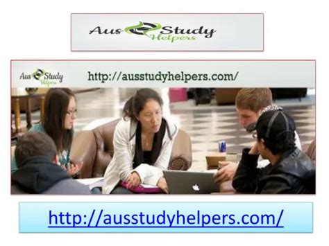 Ppt Computer Science Assignment Help Sydney Powerpoint Presentation Free Download Id12064089