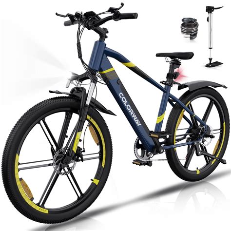 Bk7s Ebike Colorwayebike
