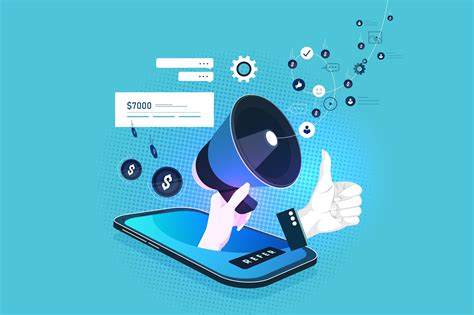 5 Ways Entrepreneurs Can Boost Their Visibility With Affiliate Marketing Entrepreneur