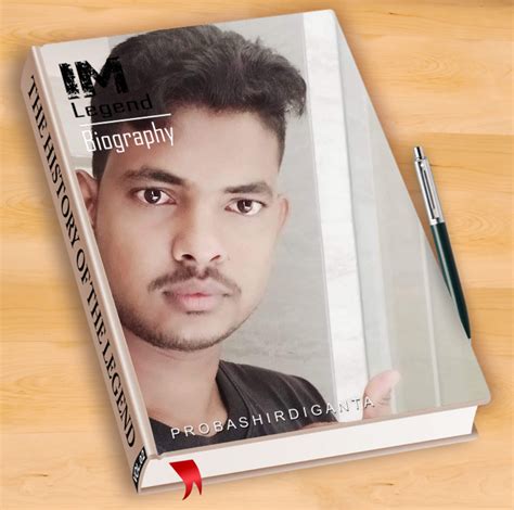 Md Jakirul Islam