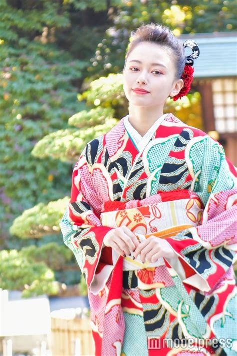 ボード「素敵な女性日本美人」のピン