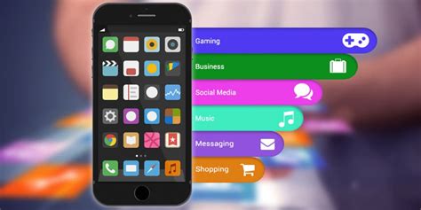 На чем пишут мобильные приложения под Ios Kitapp
