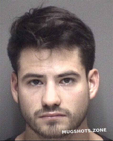 FLORES JESUS ANGEL Galveston County Mugshots Zone
