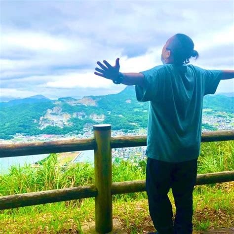 Yuma Venegram Yuma Venero Threads Say More