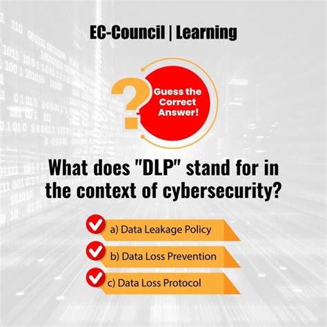 Eccouncillearning Eccouncil Onlinecybersecuritytraining Cybersecurity Gettingcyberready