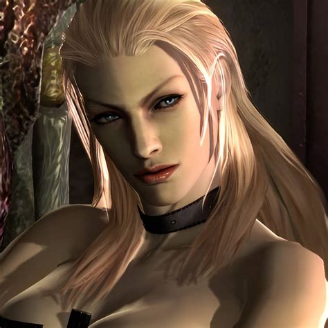 Icons And Edits 𝗣𝗲𝗿𝘀𝗼𝗻𝗮𝗴𝗲𝗻𝘀 𝗳𝗲𝗺𝗶𝗻𝗶𝗻𝗮𝘀 𝗲𝗺 𝗾𝘂𝗲 𝗦𝘆𝗱𝗻𝗲𝘆 𝗦𝘄𝗲𝗲𝗻