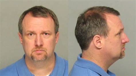 Sidney Hortons Instagram Twitter And Facebook On Idcrawl