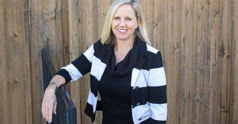 이아름 On Linkedin Qanda Courtney Trimble Founder Fore Hire