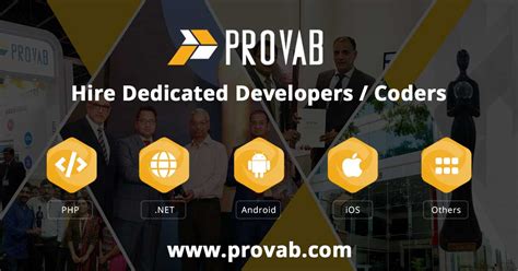 Hiring Laravel Developers In India Open Positions For Laravel