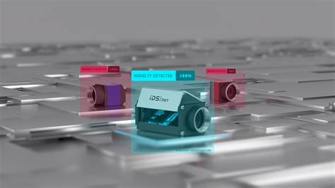 Ai Vision As A User Friendly Modular System Technical Article Ids