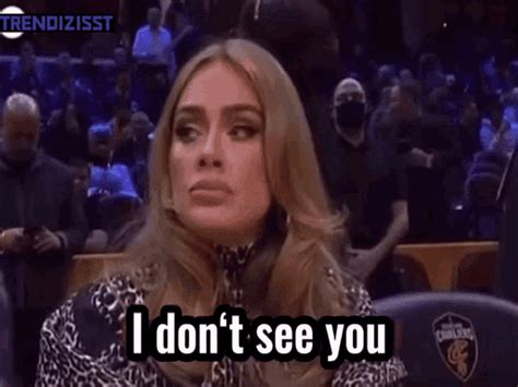 Adele Las Vegas Residence Starts Tomorrow All 32 Shows 100 Sold Out