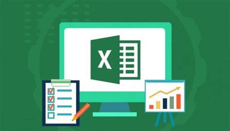 Menghitung Dengan Excel Tanpa Kalkulator Menaklukkan Angka Dengan Cerdas 2025