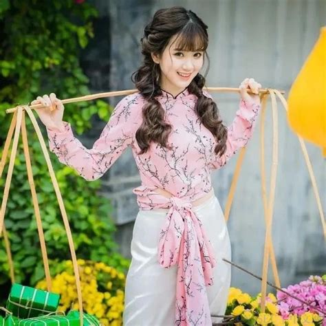 常用的三种etl工具对比： Datastage，informatica 和 Kettle Cn Sec 中文网