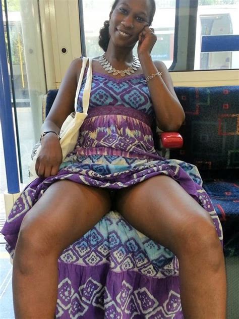 Granny Upskirt Porn Pictures Xxx Photos Sex Images 3921919 Pictoa