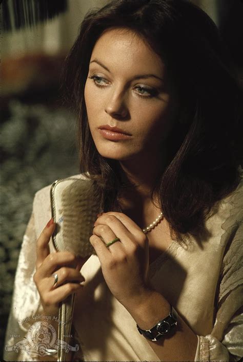 Brannigan 1975