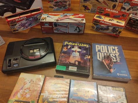 Vintage Video Game Super Famicom Video Gaming Video Games Nintendo