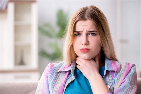 Thyroid Problems Treatments And Preventions Healthdish