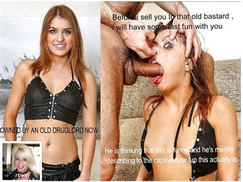 Sex Trafficking Maria Proco Photo 5 13