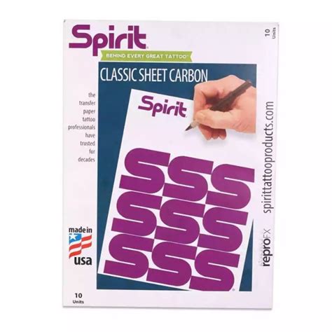 กระดาษลอกลายแบ่งขาย ดราฟมือ และ ดราฟเครื่อง กระดาษcopy Stencil Spirit อุปกรณ์การสัก แบบฟิมล์ และ