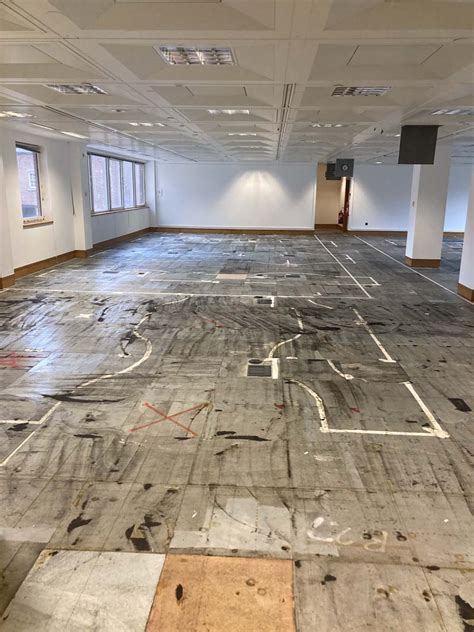 Sandbox Workspace Dctuk