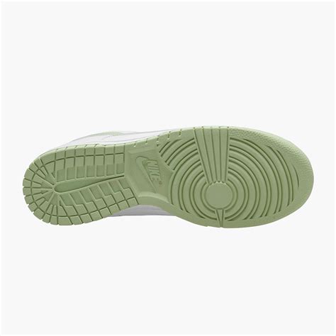 House Of Heat° On Twitter Honeydew Dunks Are Dropping Soon See More Bitly3l19q2a