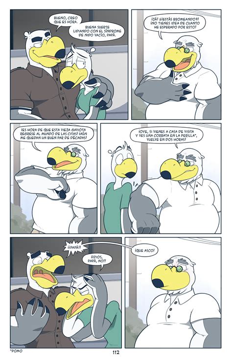 Anti Dev Brogulls Spa Page 3 Of 3 Myreadingmanga