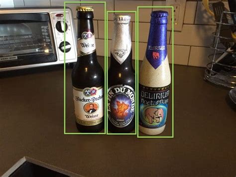 Histogram Of Oriented Gradients And Object Detection Pyimagesearch