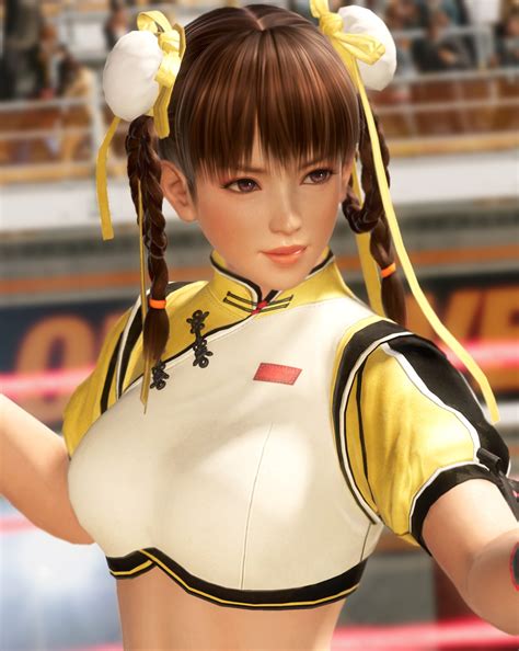 Images Leifang Anime Characters Database