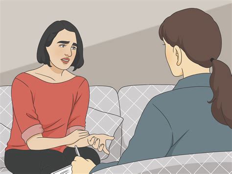 How To Improve Your Sex Life 18 Tips